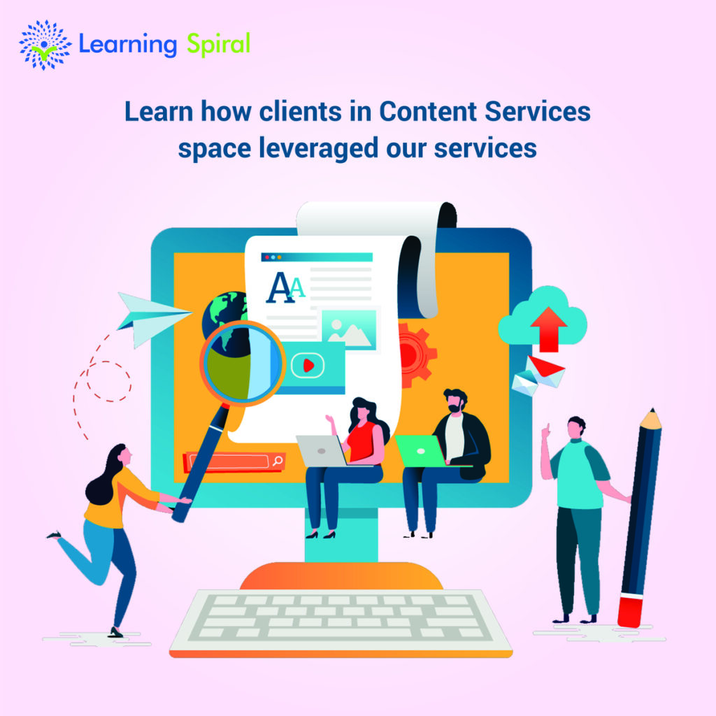 Data Labeling Service Learning Spiral Ai