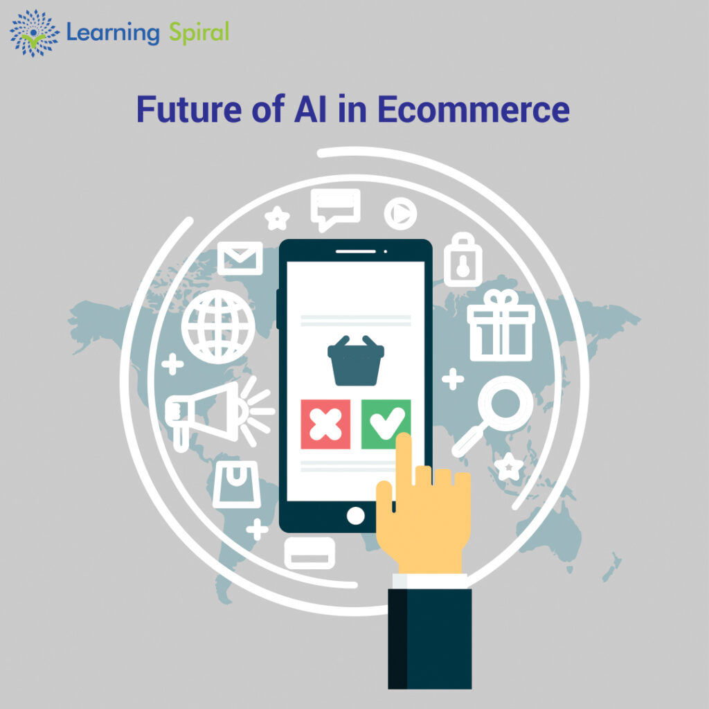Future of AI and Data Labeling in Ecommerce