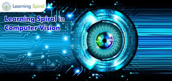 Learning Spiral in Computer Vision