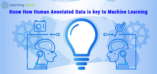The Ultimate Guide to Data Annotation for Machine Learning