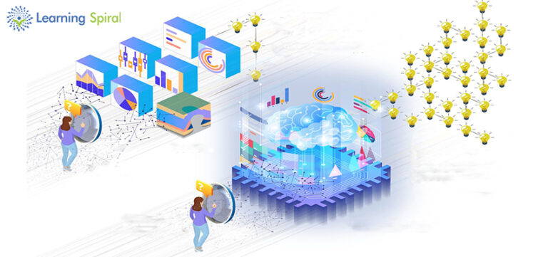 The Ultimate Guide to Data Annotation for Machine Learning