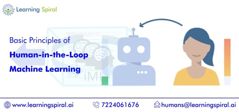 More About Best Data Labeling Company