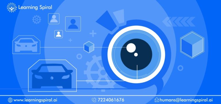 Need to Know About Computer Vision & Data Enhancement