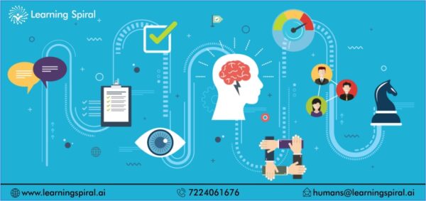 Data Labeling For Computer Vision