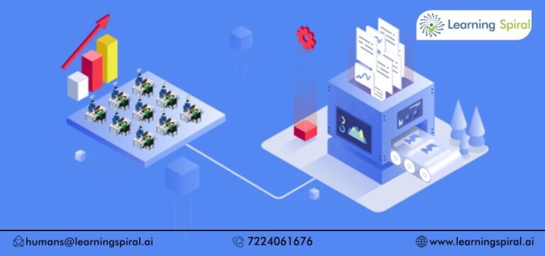 How Human Powered Data Labeling Services Help?