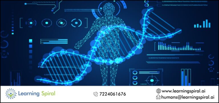 Data Labeling for Machine Learning
