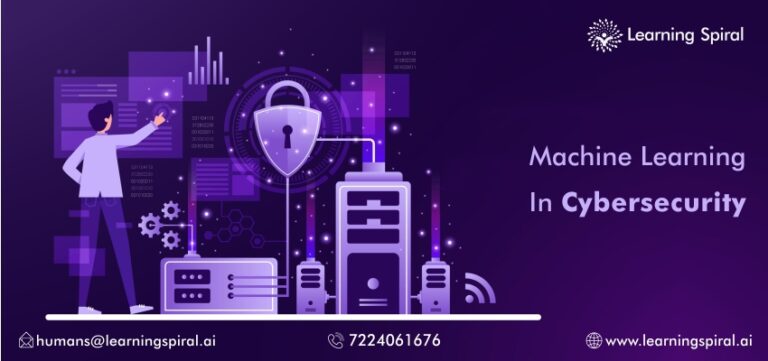 Data Labeling Service | Machine Learning In Cybersecurity