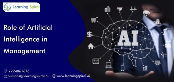 Role of Data Labeling Company | Learning Spiral AI