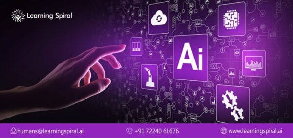 What Is Data Enhancement And How Does It Work?