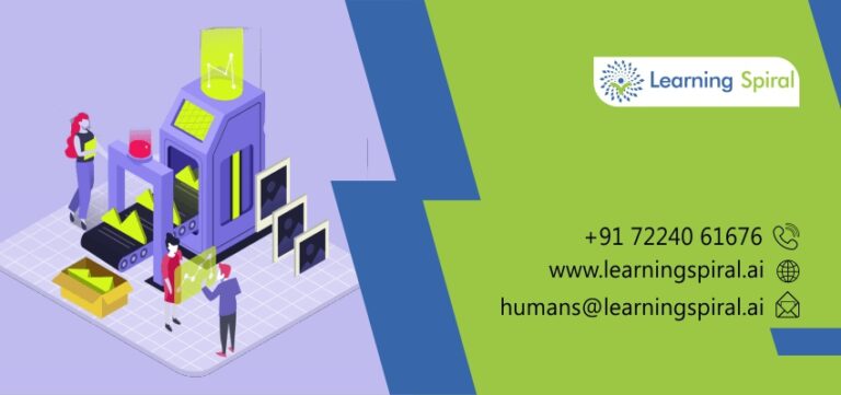 Best Practices of Data Annotation | Learning Spiral AI Best Practices of Data Annotation | Learning Spiral AI