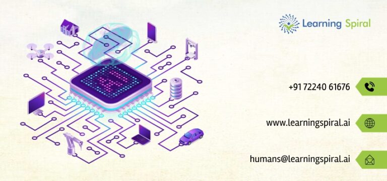 Best Data Labeling for Machine Learning