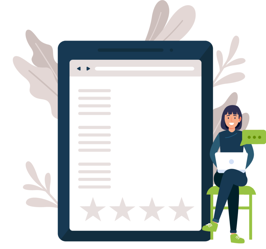 Data labeling | Image Annotation Services | Learning Spiral AI