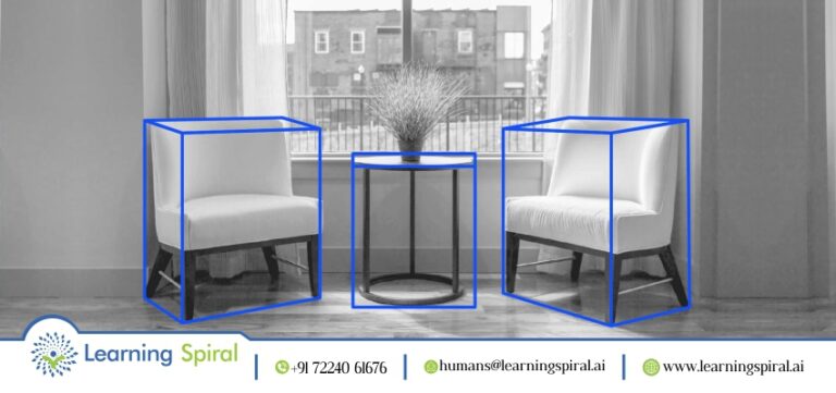 An Introduction to Cuboid Annotation | Learning Spiral AI