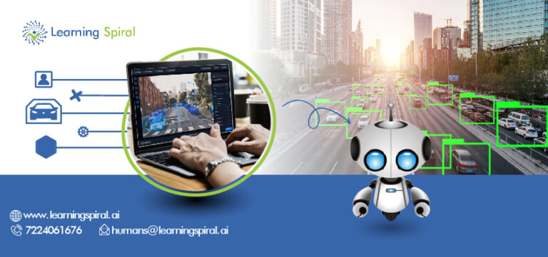 Data Annotation Services and its Role in Machine Learning