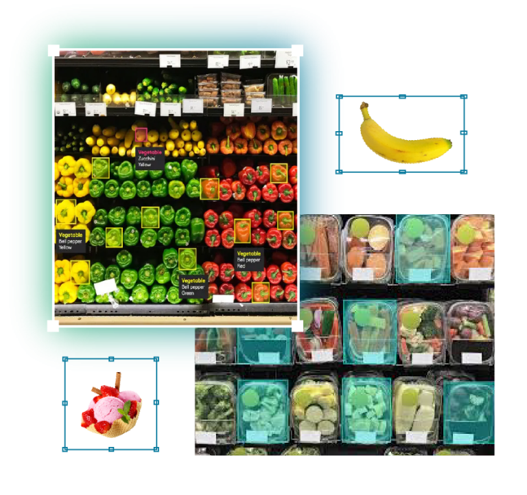 How Artificial Intelligence and Computer Vision are Shaping the Future ...