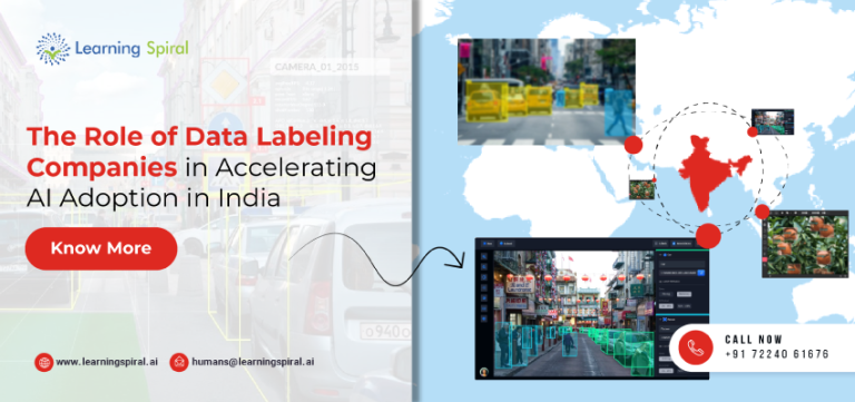 Data_Labeling_&_Computer_Vision-01 | Learning Spiral AI