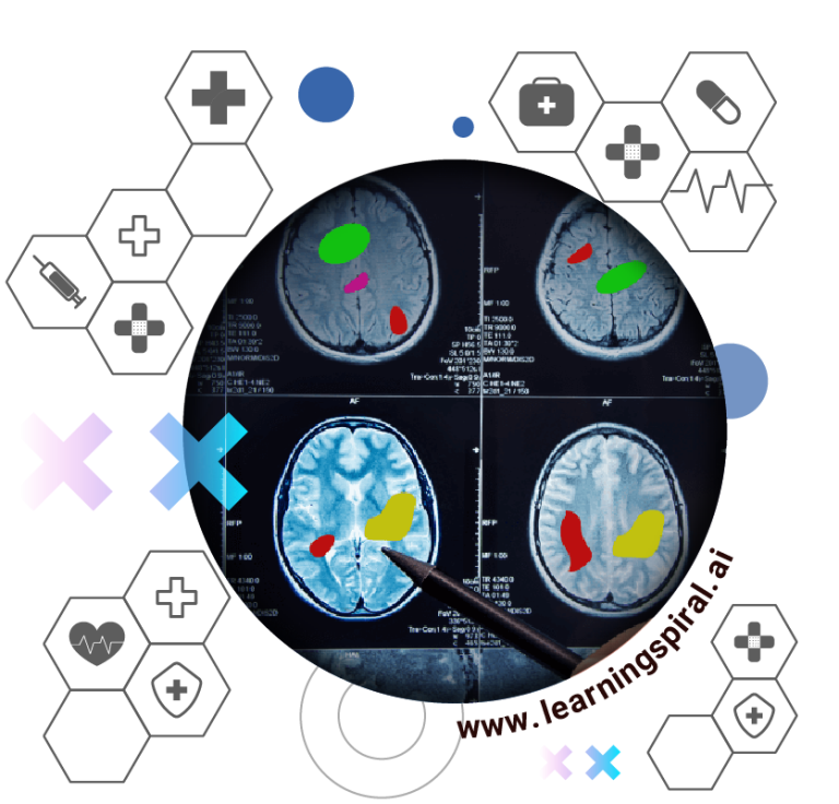 Medical Annotation | AI Data Solutions | Annotation projects Medical Annotation | AI Data Solutions | Annotation projects