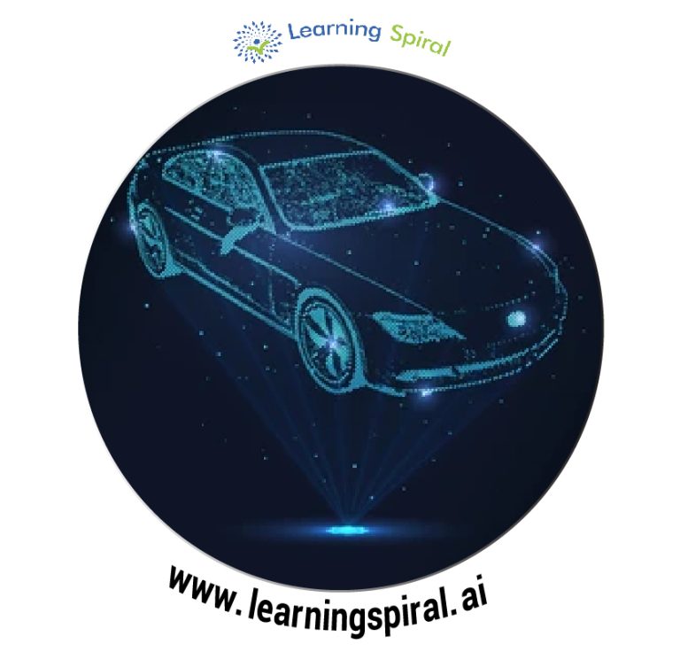 3D Point Cloud Annotation: Powering Autonomous Vehicles & AI