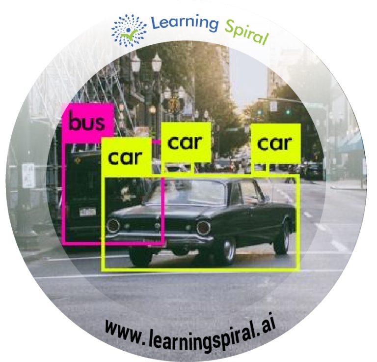 Large-Scale Data Annotation Projects